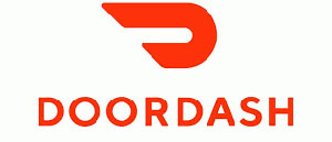 Find Your Local Store – Sweet Shot Cookies