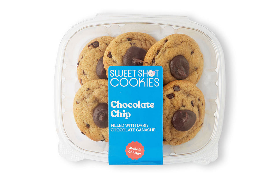 Products – Sweet Shot Cookies