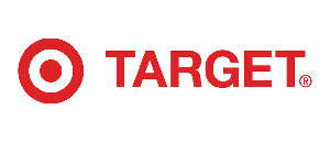 Find Your Local Store – Sweet Shot Cookies